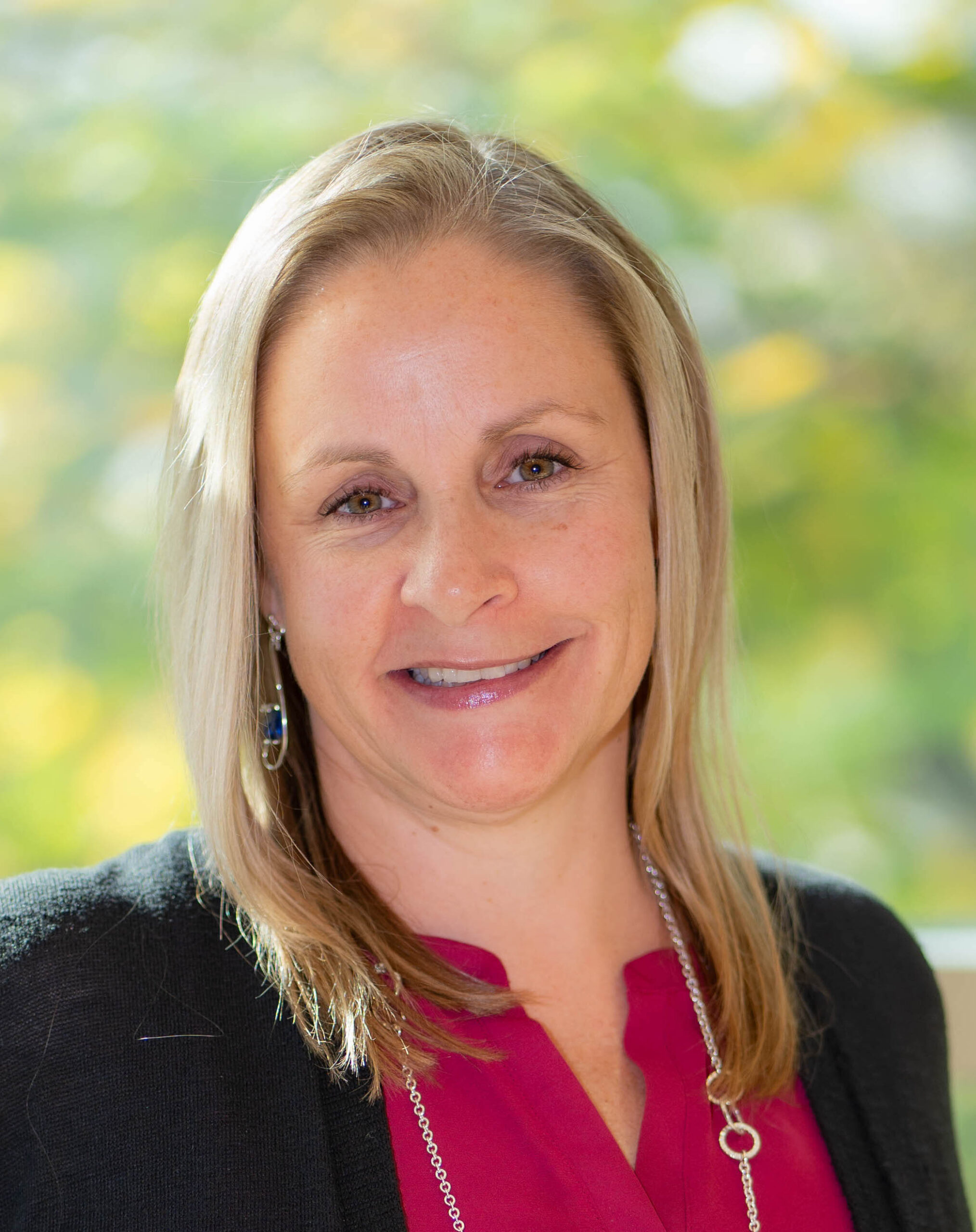 Kristy Cooper Stein – Improvement Scholars
